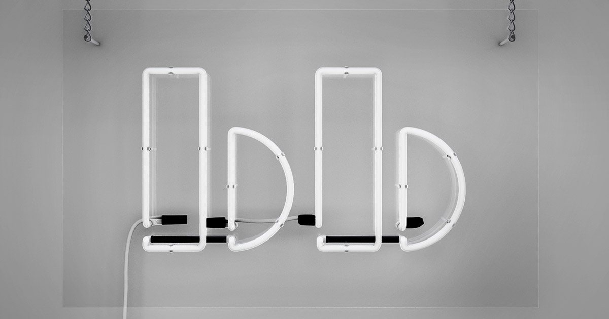 Bom Bom Creative Studio